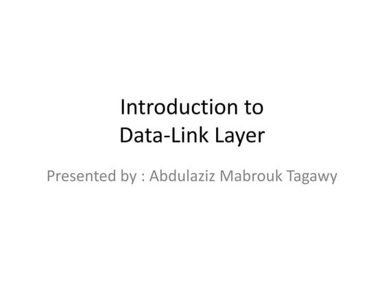 Twisted Pair Cable: Diagram, Types, Examples, and Application!! | PPT