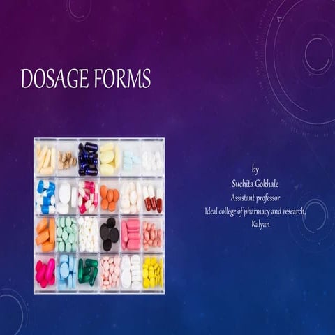 introductiontodosageforms-210219121008.pdf