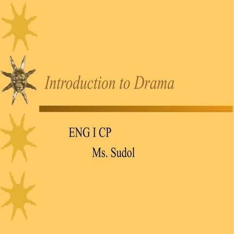 introduction_to_drama adddd,, ,,,,,,l.ppt