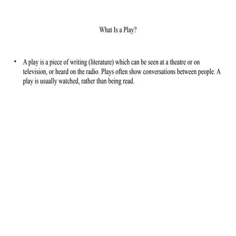 Structure of the Play.pdf
