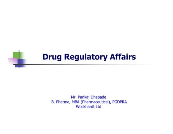 EU Variations & Renewals | PPTX | Pharmaceutical Drugs | Medical Health