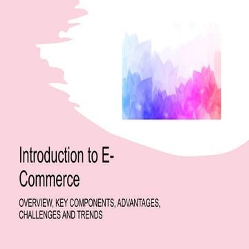 Introduction to Electronic Commerce.pptx