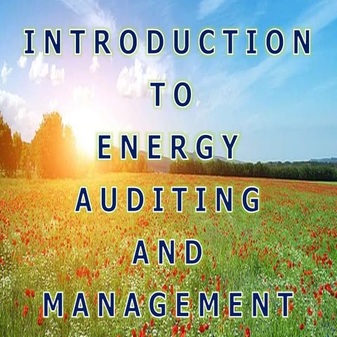 Introduction to EA.pptx