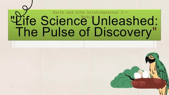 cosmozoic theory | PPTX | Geology | Science