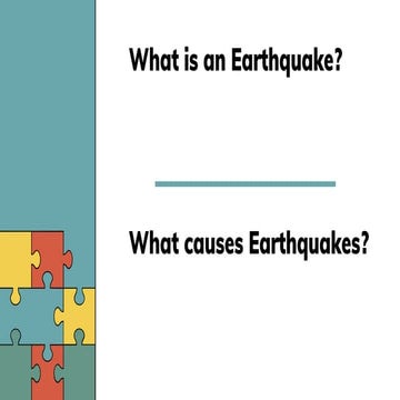 INTRODUCTION TO EARTHQUAKES & FAULTS.pdf.pdf