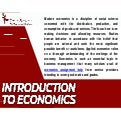 Introduction to Economics.pptx