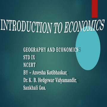 introductiontoeconomics1-200717132715.pptx