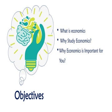 Introduction_to_Economics_Grade9_EconomicTheme.pptx