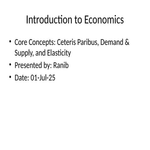 Introduction_to_Economics_Presentation.pptx