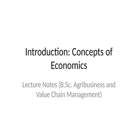 Introduction_to_Economics_with_Diagrams-1.pptx