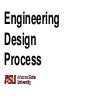 Introduction to EDP - Video Lecture Slides.pptx