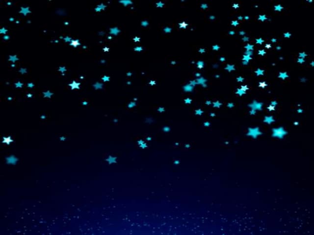 Rubric: Electricity:circuit board | PDF | Educational Assessment ...