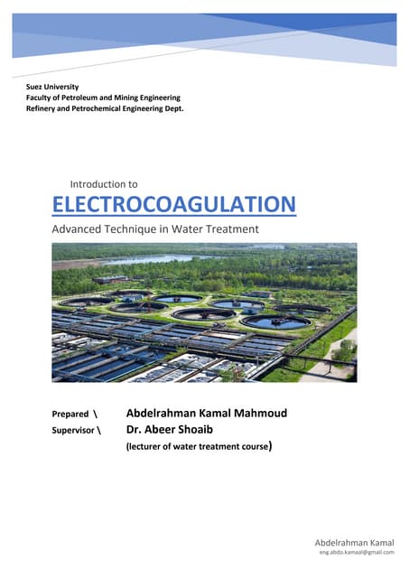 Lab 1 solid determination | PDF