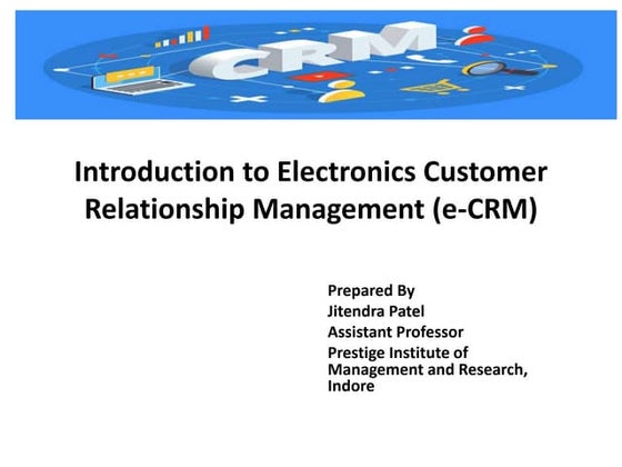 Channels of distribution in marketing | PPTX