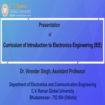 Introduction to Electronics Engineering.pptx
