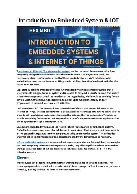 IoT_and_Embedded_Systems_Presentation.pptx