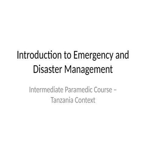 Introduction_to_Emergency_and_Disaster_Management_Tanzania_with_images.pptx
