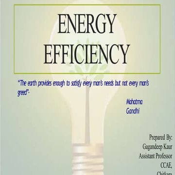 Introduction to energy efficiency...pptx