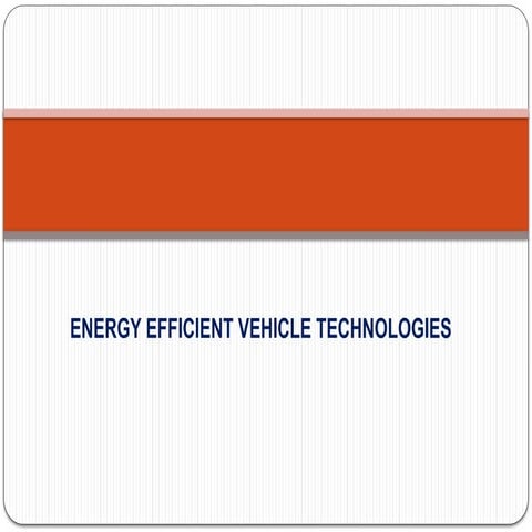 INTRODUCTION TO ENERGY EFFICIENT TECHNOLOGIES.pptx