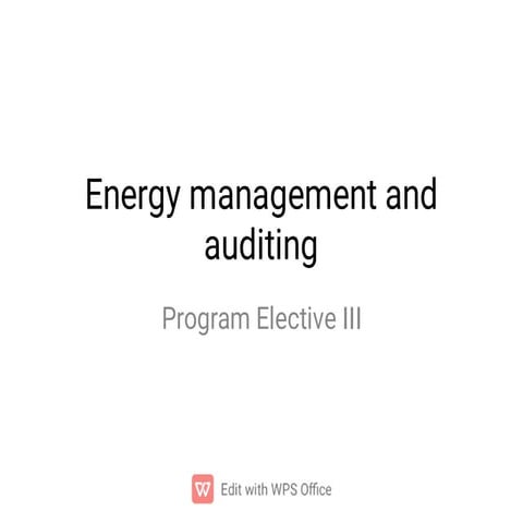Non-Conventional Energy Sources.pdf