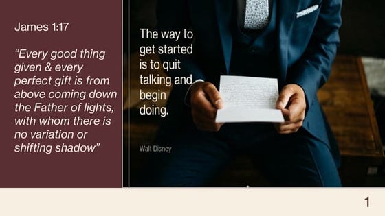 Engineering Ethics In Engineering Ppt 5351