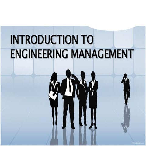 INTRODUCTION_TO_ENGINEERING_MANAGEMENT.pdf