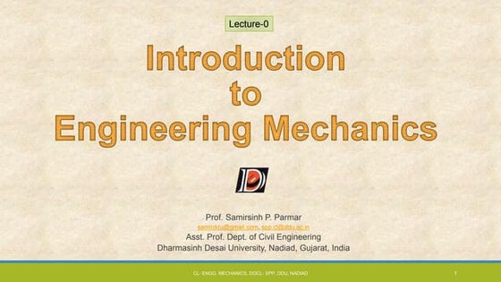 1-Introduction-of-Engg-mechanics.ppt.pdf