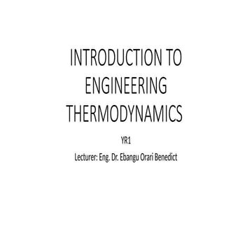 INTRODUCTION TO ENGINEERING THERMODYNAMICS.pptx