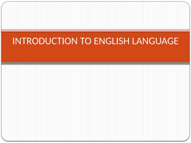 Theories and Principles of MTB-MLE | PPTX