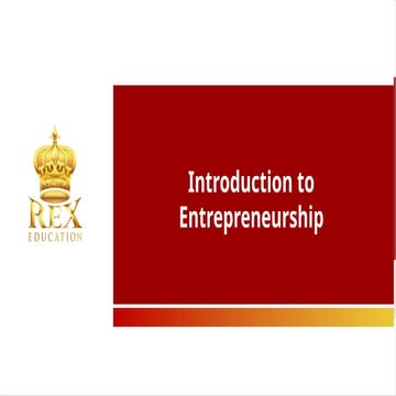 Introduction+to+Entrepreneurship 12.pptx