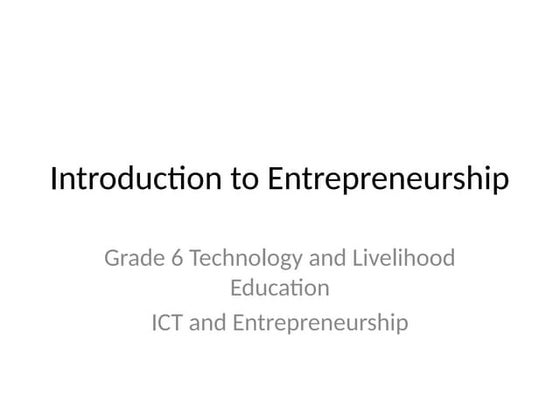 Innovation-and-Entrepreneurship-for-High-School-Students.pptx