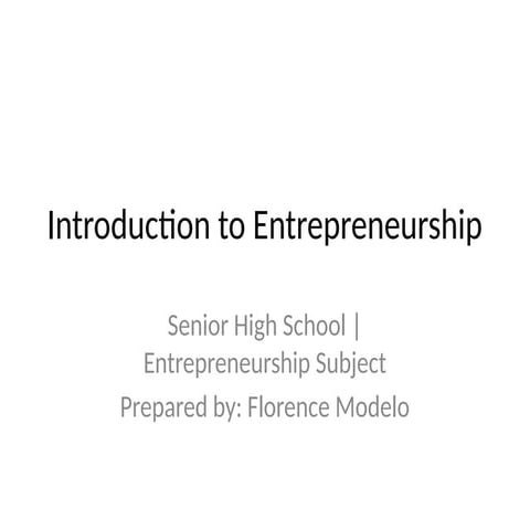 Introduction_to_Entrepreneurship_Lesson.pptx