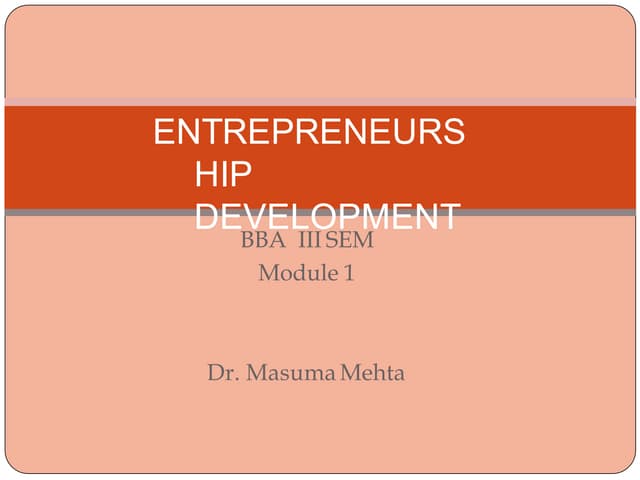 Chapter 1 Customized Presentation.p.....pt