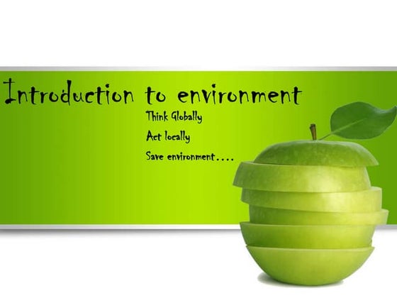 Unit 1. Introduction to environmental studies.pdf