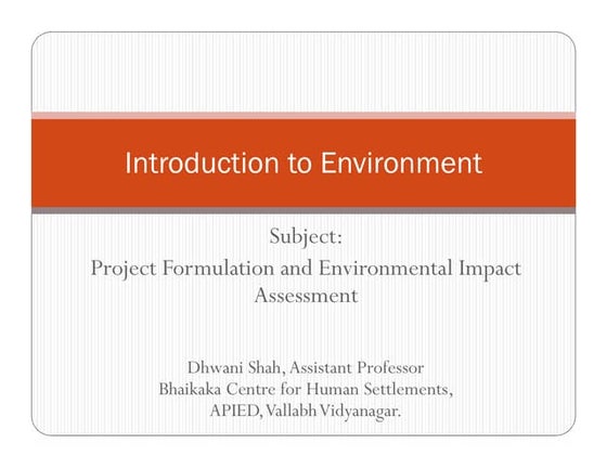 Concept of Environment.pptx