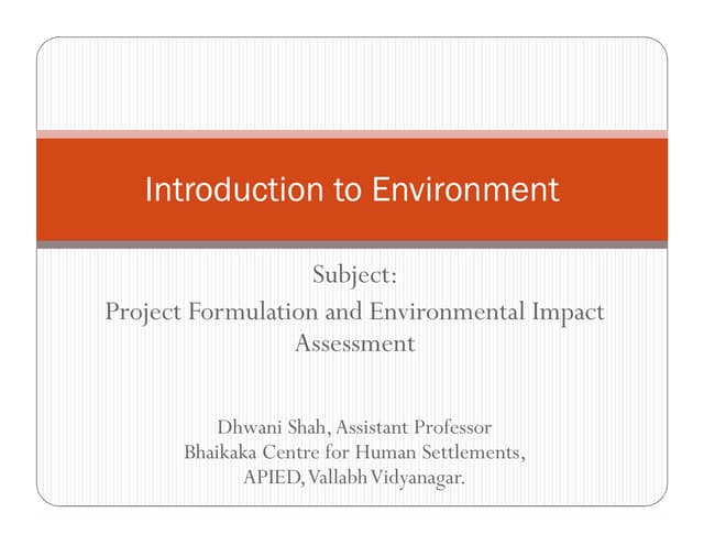 Concept of Environment.pptx