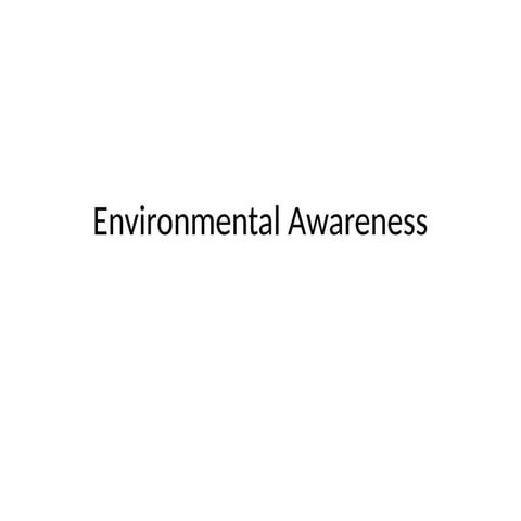 Introduction_to_Environmental_Awareness.pptx