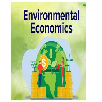 Introduction to Environmental economics.pptx
