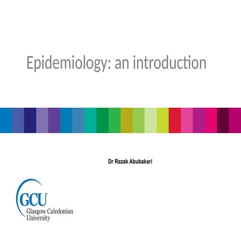 Introduction to Epidemiology (2)(1).pptx