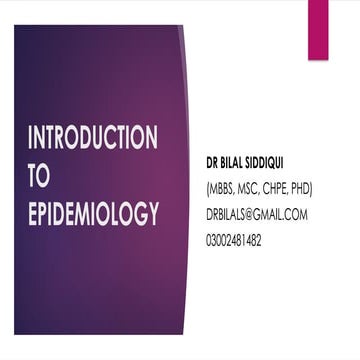 Introduction_to_Epidemiology_Presentation (1).pptx