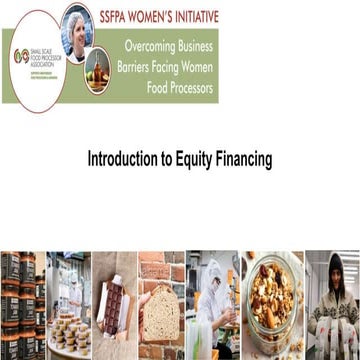 Introduction to Equity Financing.pptx