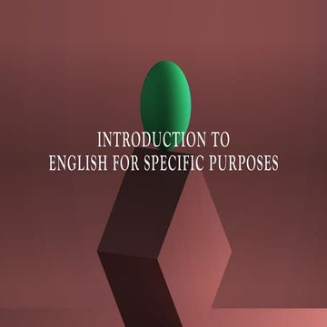 Introduction to ESP.pdf