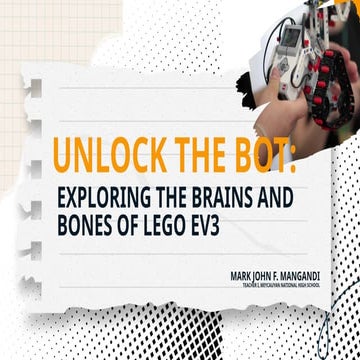 INTRODUCTION TO EV3 LEGO MINDSTORMS.pptx
