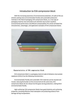 Inspirational Quotes Turning Point by Samiyullaha Sayyed | PPT