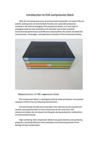 Inspirational Quotes Turning Point by Samiyullaha Sayyed | PPT