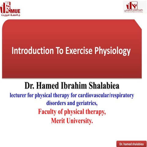 Introduction To Exercise Physiolo.gy.ppt