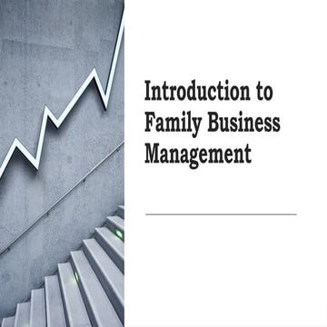 Introduction to Family Business Management.pptx