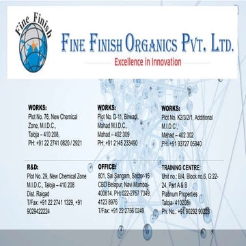 Introduction to FF-28.4.2022.pptx