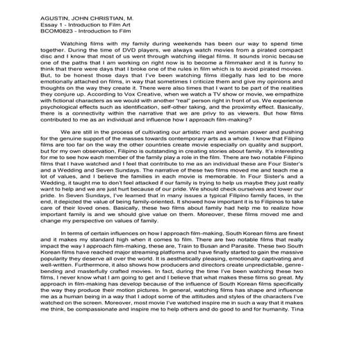 Introduction to Film.pdf