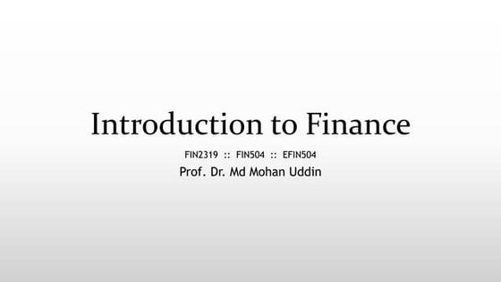 Introduction.pdf